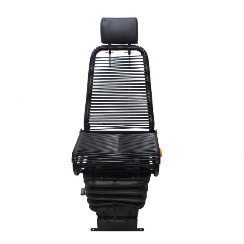 ASIENTO FOM III NEUMATICO - Butacas